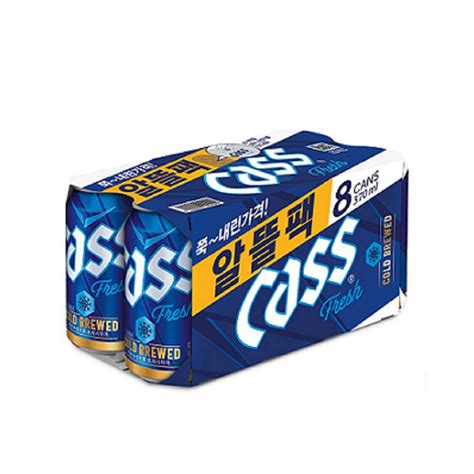 이마트 에브리데이