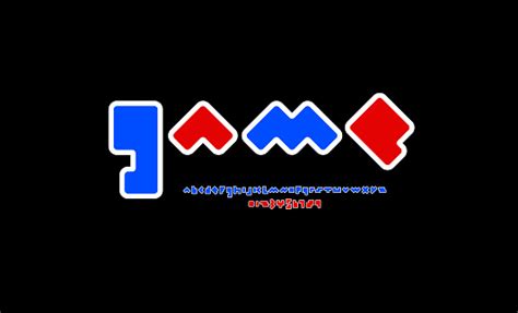 키즈 라운드 글꼴 트렌디 한 알파벳 간단한 기하학적 스타일로 만든 대담한 문자와 숫자 벡터 일러스트 레이션 10eps 0명에 대한 스톡 벡터 아트 및 기타 이미지 Istock