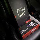 How To Disable ULPS On Navi Gpus R AMDHelp