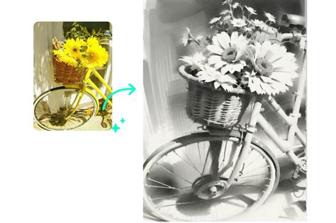 Free Gemini AI Retro Style Photo Generator Photo To Vintage