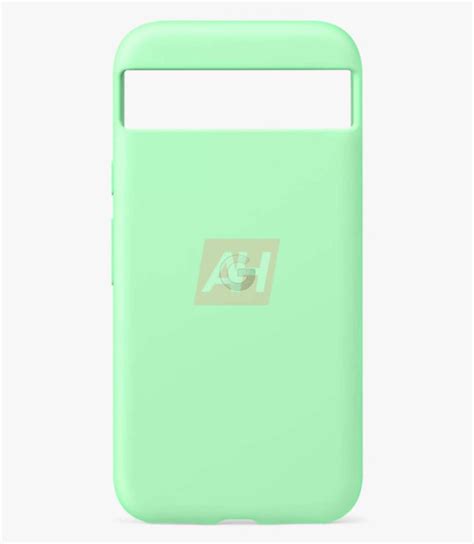 Major Google Pixel 8a Leaks Highlight Features And Software Update Promise Android Central