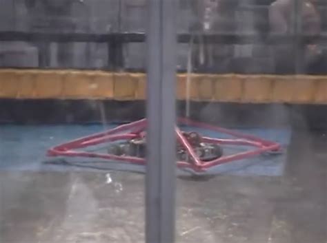 Pretty In Pink Battlebots Wiki Fandom