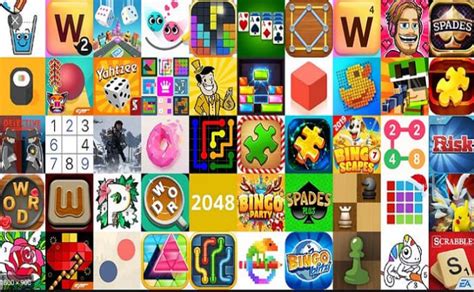 Create Android Mobile Games In Unity Or Build Box By Gameex Fiverr