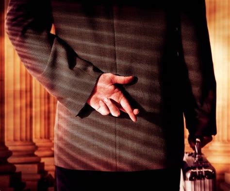 Falsification Social Psychology Iresearchnet