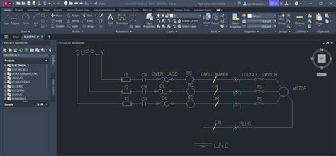 Pradeep Kumar R Eee On Linkedin Electricalengineering