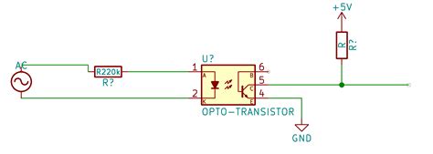 230v Ac Triac Dimmer For Single Phase Motor And Led 40 Off