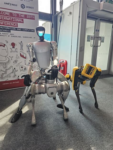 Min Zhang On Linkedin Cool！