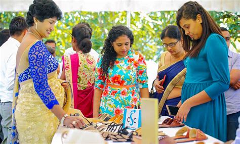 Livelihood Development Carson Cumberbatch