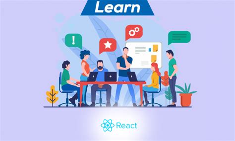Advantages Of React Js Training And Reasons To Choose It Global Technology Magazine
