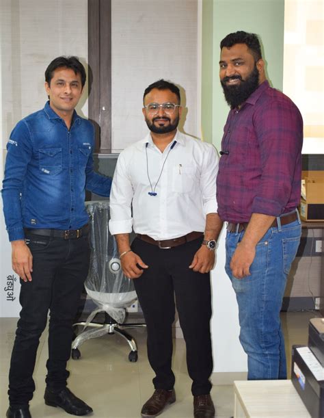 Hemant Jadhav On Linkedin Collaboration Dataanalytics Tech Powerbi