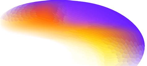 Knock Notifications Infrastructure For Developers