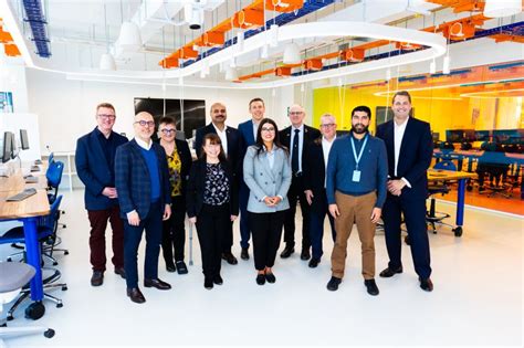 Prashant Anand On Linkedin Wipro Has Committed To Boosting Work