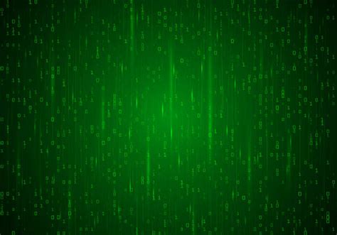 1000 Malware Infographic Stock Illustrations Royalty Free Vector