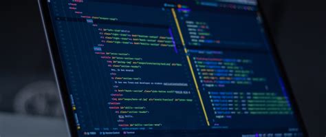 Unlock Your R Superpowers Dive Into 7 Free Programming Tutorials 🚀