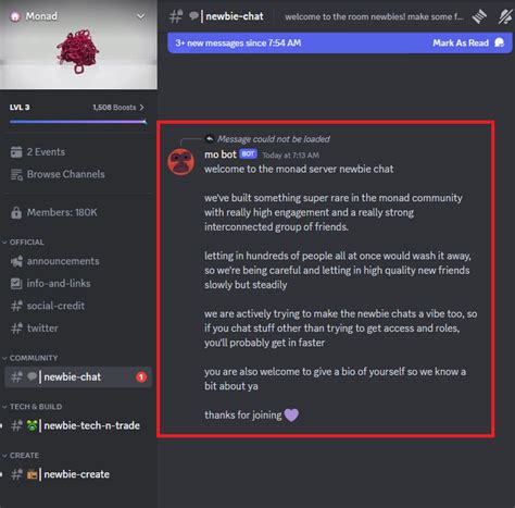 Monad Just Raised 225m From Paradigm And Confirmed Airdrop Bulb
