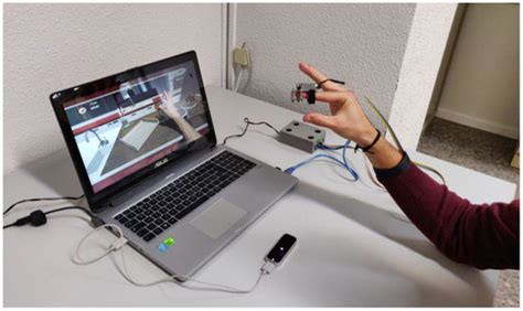 Applied Sciences Special Issue Biomedical Applications Of Soft Robotics