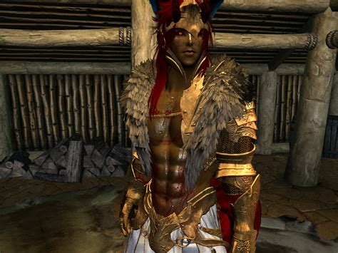 Die Screenshot Galerie Zu Skyrim Seite 291 Elderscrollsportal De