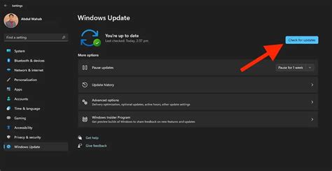 Driver Verifier Dma Violation Windows 11 7 Easy Fixes
