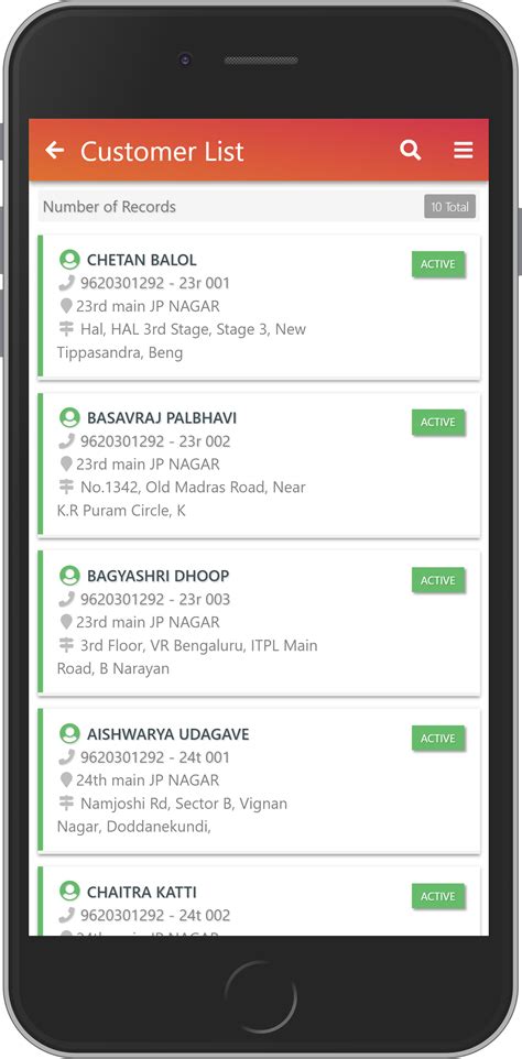Local Cable Tv Operator Billing Software Set Top Box Crm Lco Subscriber Management System