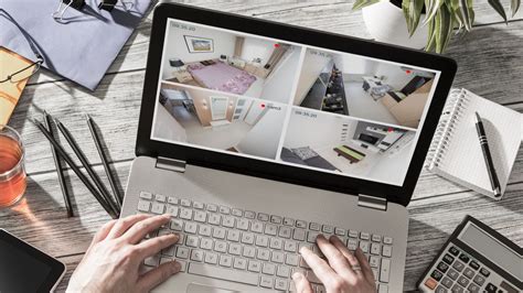 Best Computer Spy Software Camera Serretracker