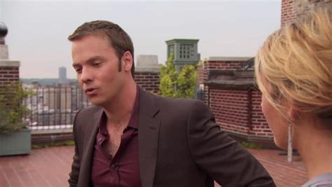 Gossip Girl Profile Steven Spence Fandom