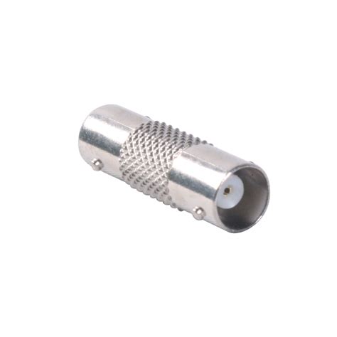 BNC Socket BNC Socket Coupler Micro BNC Connectors Twin BNC Connector Twinax Connectors