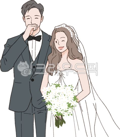 캐릭터 사람 여성 여자 남성 사진 이미지 일러스트 캘리그라피 은토끼작가