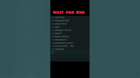 Python Tips And Tricks Coding To Create Bmw Bmw Coding Youtube