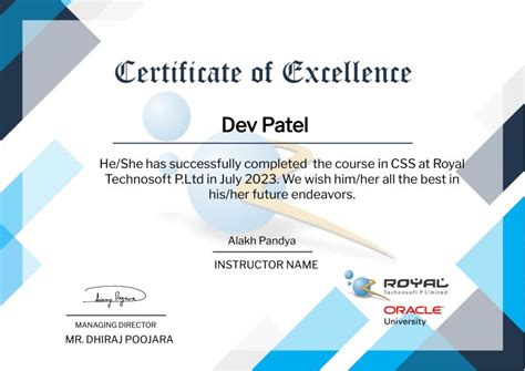 Webdevelopment Html Css Techskills Webdesign Responsivedesign Learningjourney