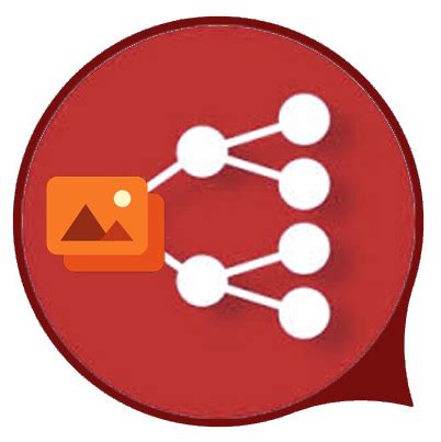 Machine Learning Aplicatii Practice Online Interactive Educationale