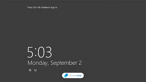 Windows Server 2012 R2 Installation Guide Softwarekeep