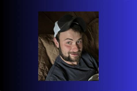 Search Continues For Missing Windham Man 1160 The Score