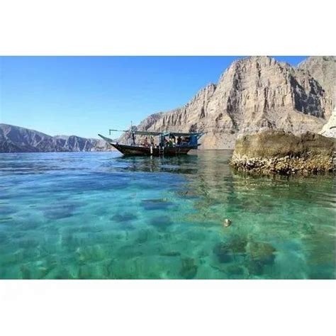 Oman Embassy Attestation Services At ₹ 3500 Service In Hyderabad