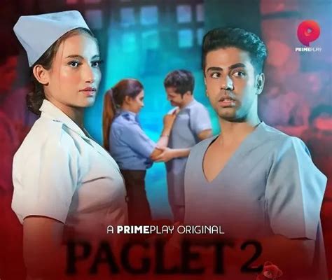 Rajni Mehta Hot Web Series List For Only