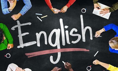 基础一般如何自学英语？亲测6款超实用的英语学习app、公众号平台 知乎