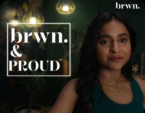 Komal Solanki On Linkedin Productiondesign