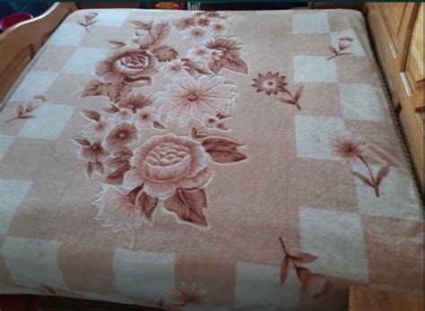 Покривало на ліжко — ціна 700 грн у каталозі Покривала Купити товари для дому та побуту за