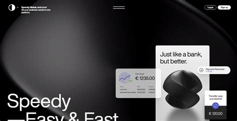 Planta Css Nectar Css Gallery