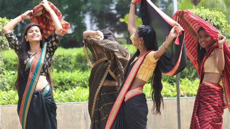 Show Me The Thumka Dance Video Youtube