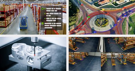 Nvidia Mgx为系统制造商提供模块化架构，以满足全球数据中心多样化加速计算需求 Nvidia 英伟达博客