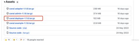 使用canal配合rocketmq监听mysql的binlog日志canal监听binlog Csdn博客