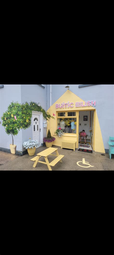 Trip Database Our Ongoing Battle With Broken Links The Nihr A Large Uk Based Research