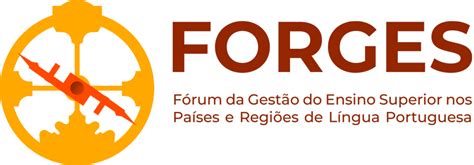 Sobre Nós Forges