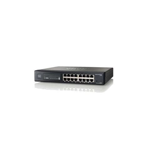 Cisco Anyconnect Ports Videoskum