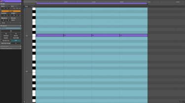 How To Make A Melodic Techno Track Native Instruments Blog