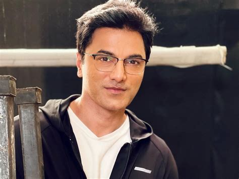 वर्कआउट करते हुए एक्टर सिद्धांत की मौत