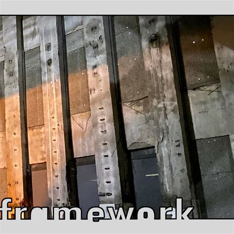 2022 07 24 framework radio framework free download borrow and streaming internet archive