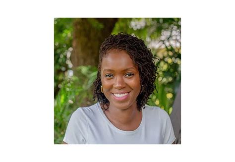 Keep Educating Yourself Key Academy