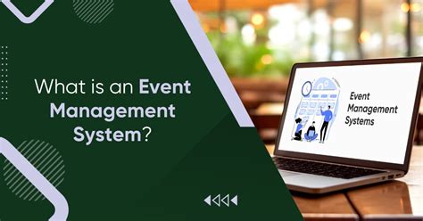 Ubique Digital Solutions On Linkedin Ubiquedigitalsolutions Eventmanagement Eventtech