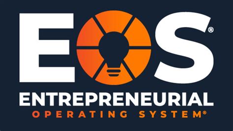 Professional Eos Implementer Factory Sale